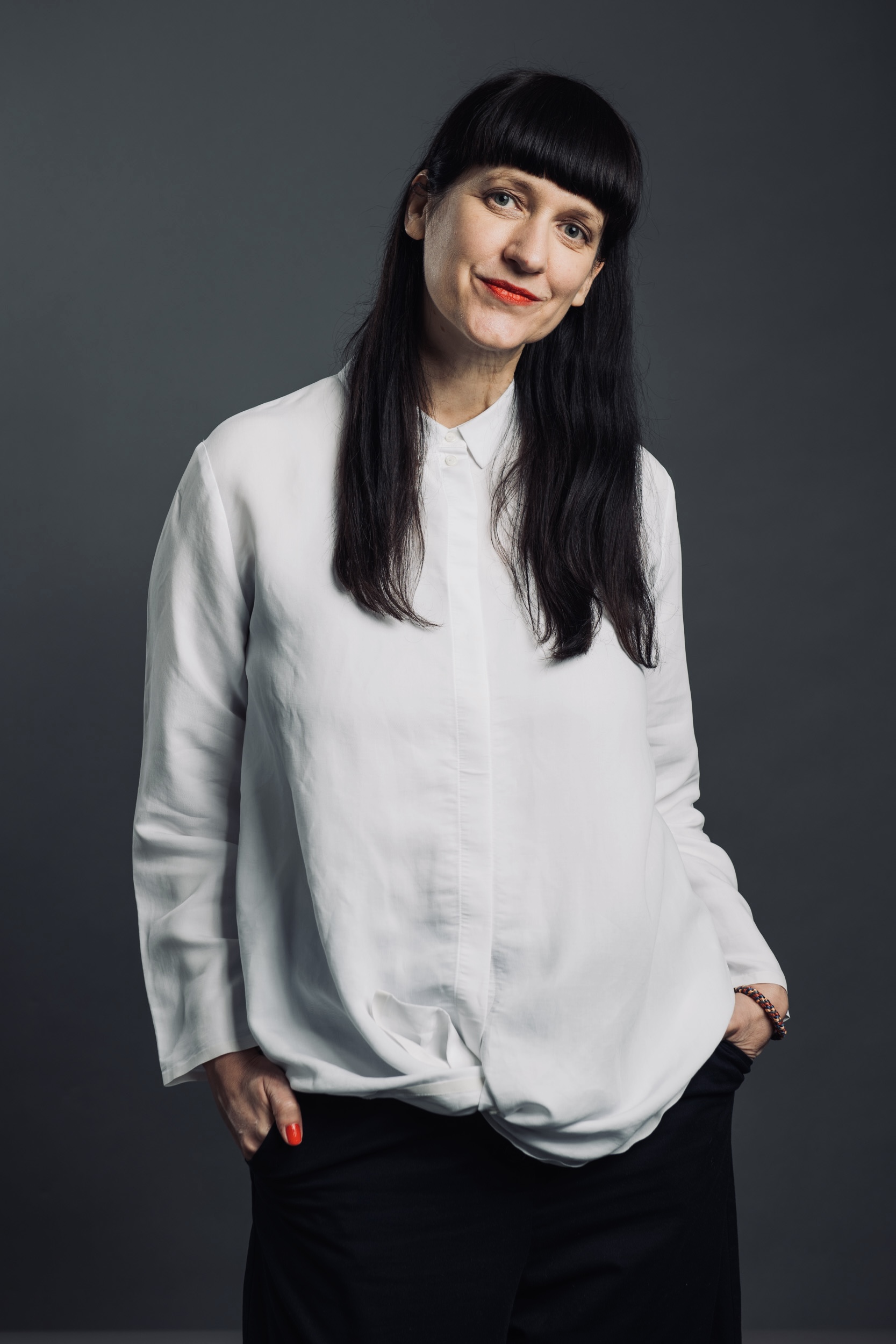 Social Design Days Nürnberg 2024: better together!, bayern design GmbH ...