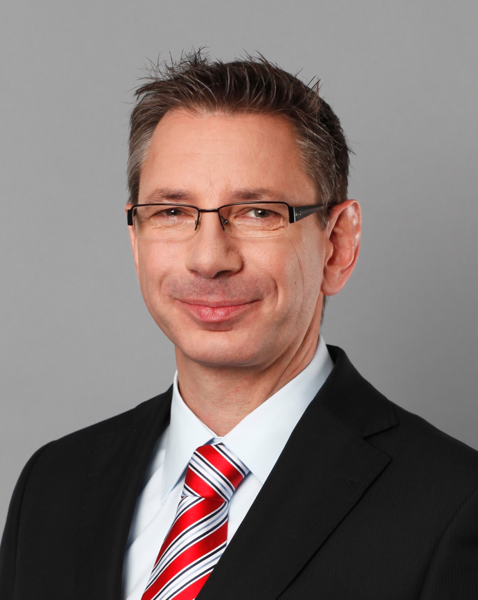 Vorhang auf - Digitale Personalakte in neuem Gewand und aconso ...
