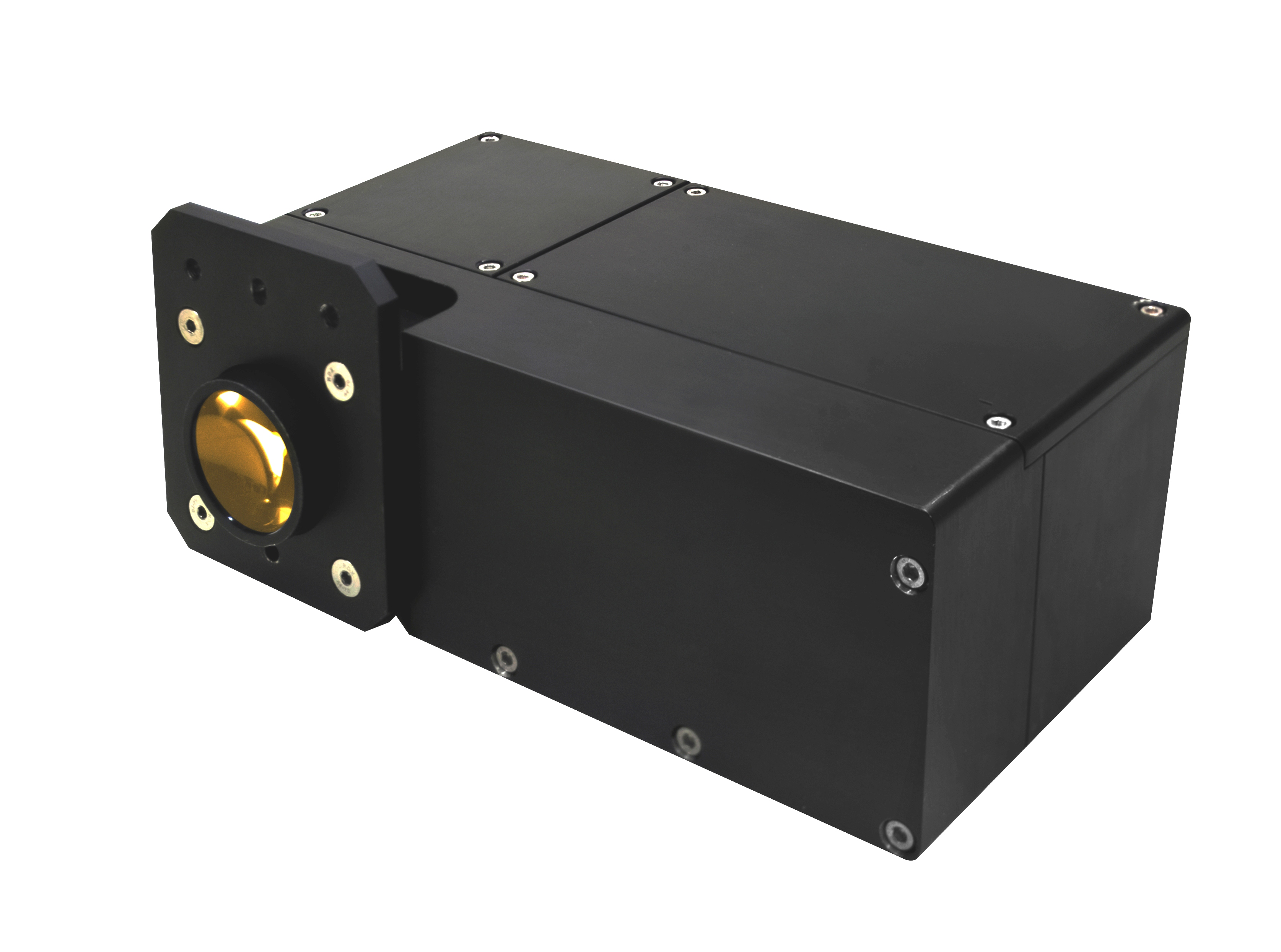 LumaSense Technologies Provides Groundbreaking Temperature Sensing ...