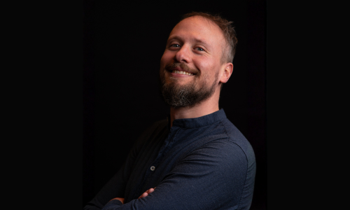 Eye Security Chief Hacker belegt Platz 1 auf Microsofts globalem MSRC ...