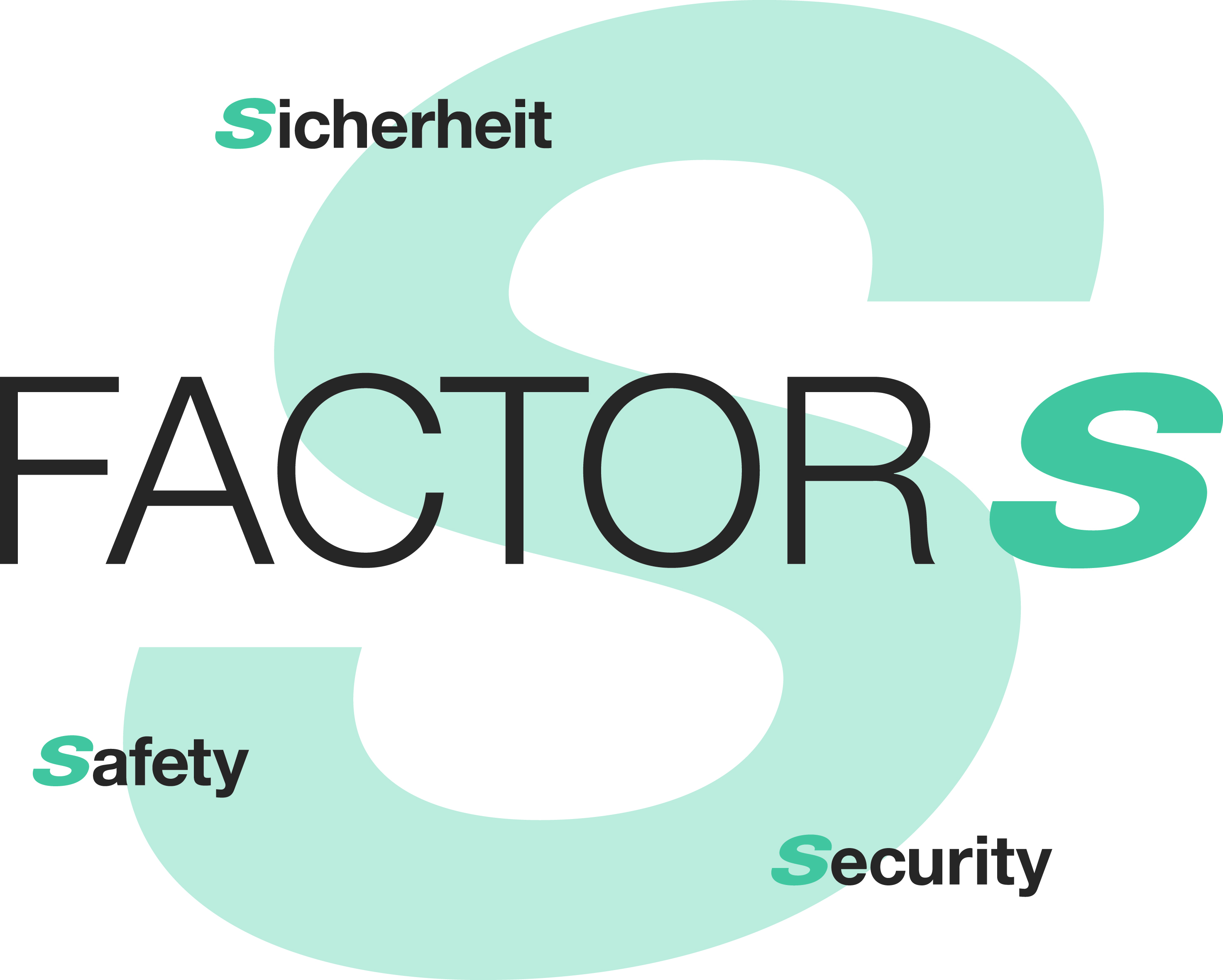 Mechatronic drive technology made by WITTENSTEIN: Secure, safe and ...