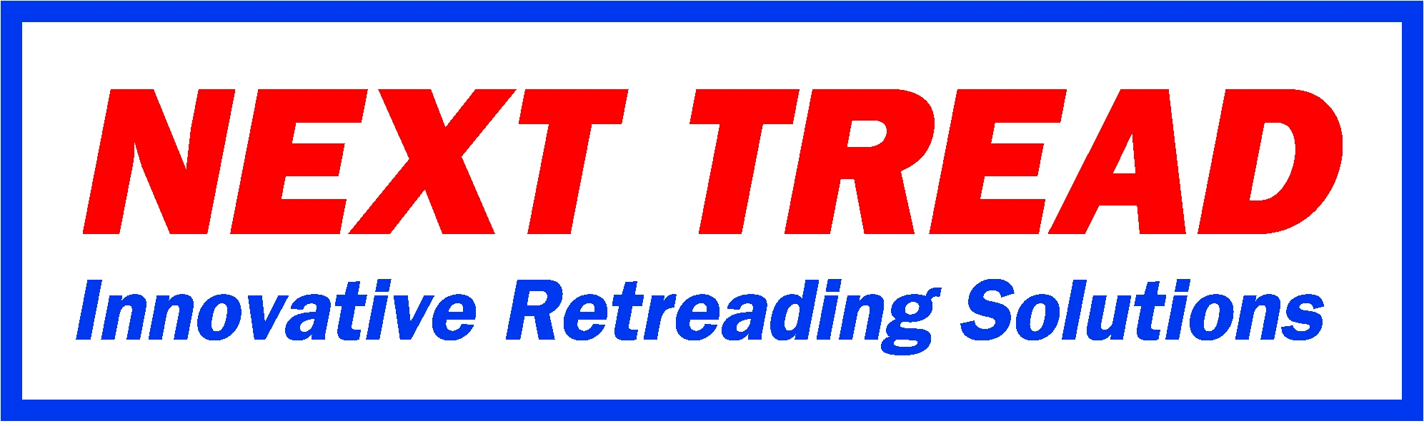 Wirtschaftlich dank Premium Werkserneuerung von Goodyear Dunlop ...