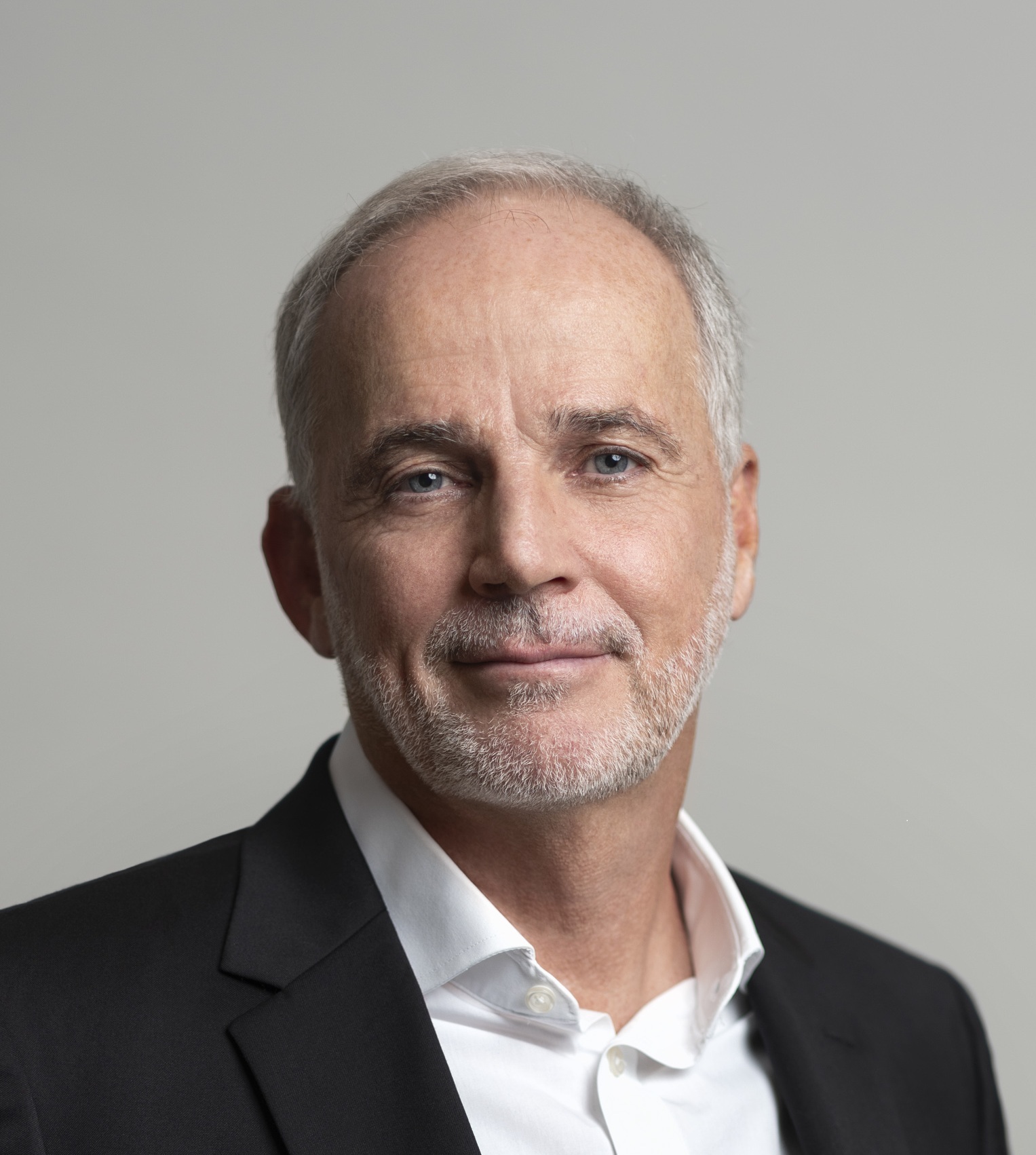 Econocom Deutschland übernimmt Mehrheit an ICT – strategischer Ausbau ...