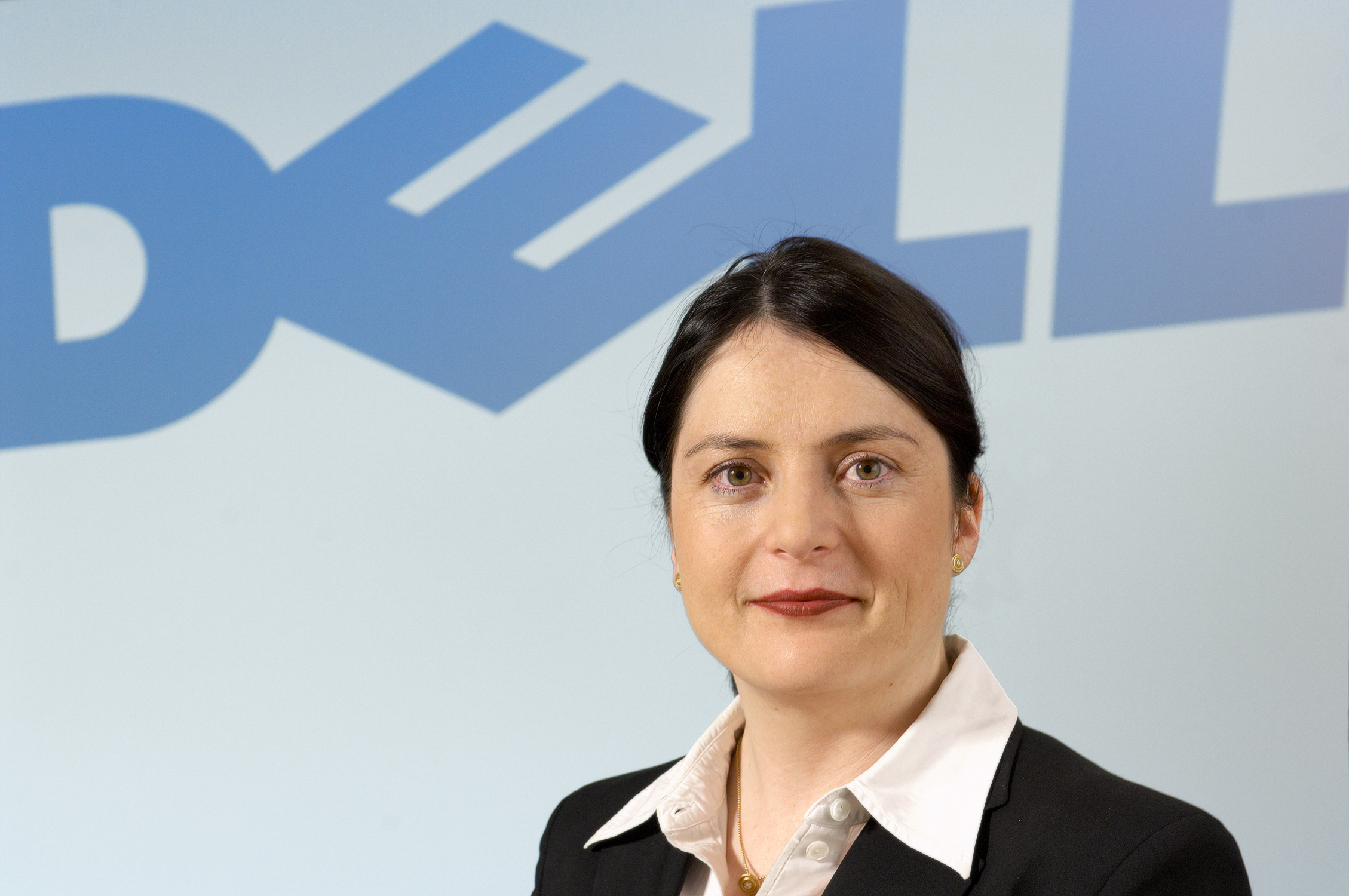 Dell_Barbara_Wittmann.jpg, Anlage - PresseBox