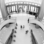 Jetzt neu entdecken: LuraTech PDF Compressor Enterprise, Foxit Europe ...