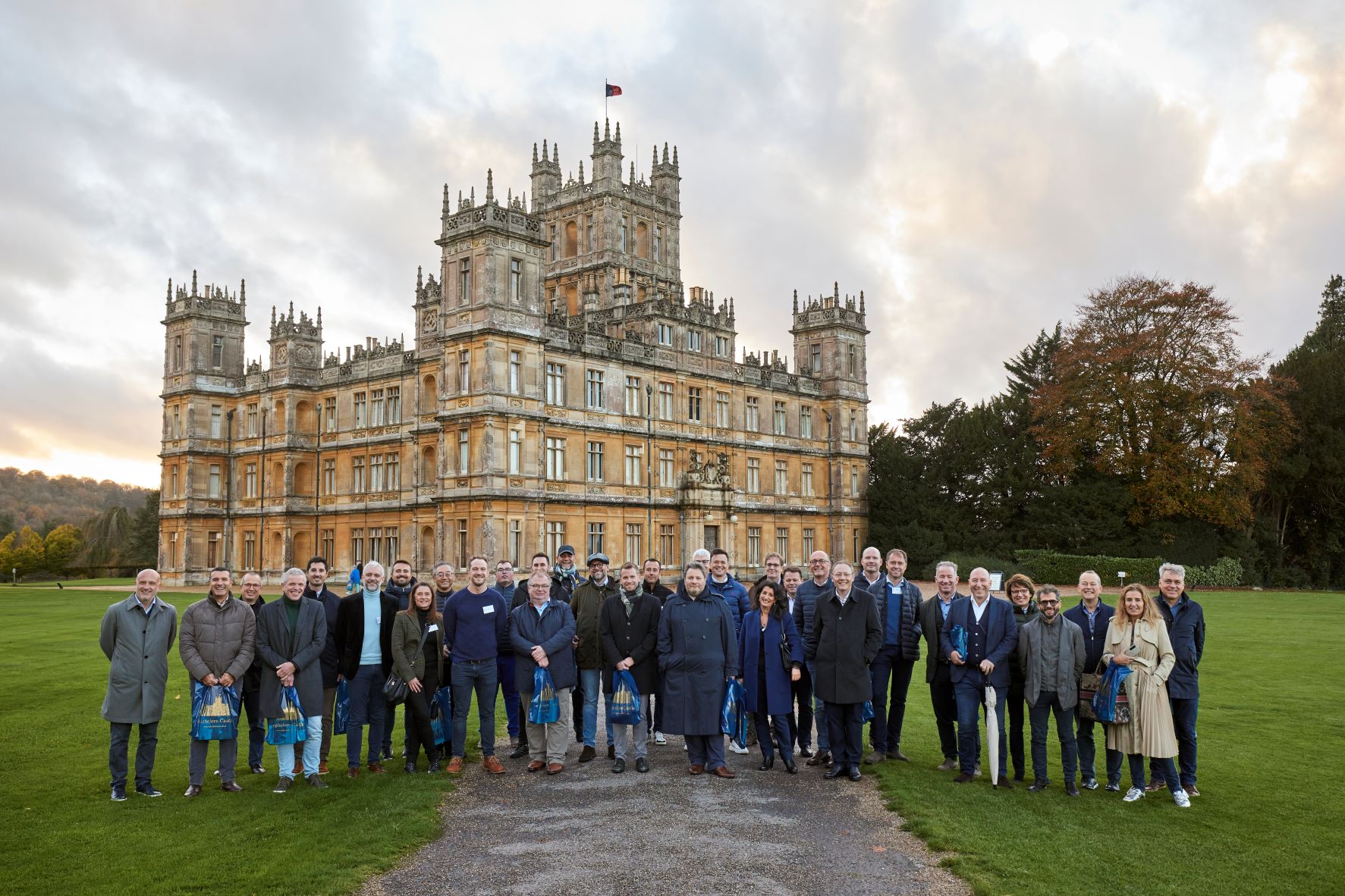 10 Jahre E-Square – eine Erfolgsgeschichte made in Europe ...