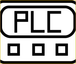 Real-time EtherCAT® Network Simulation, acontis technologies GmbH ...