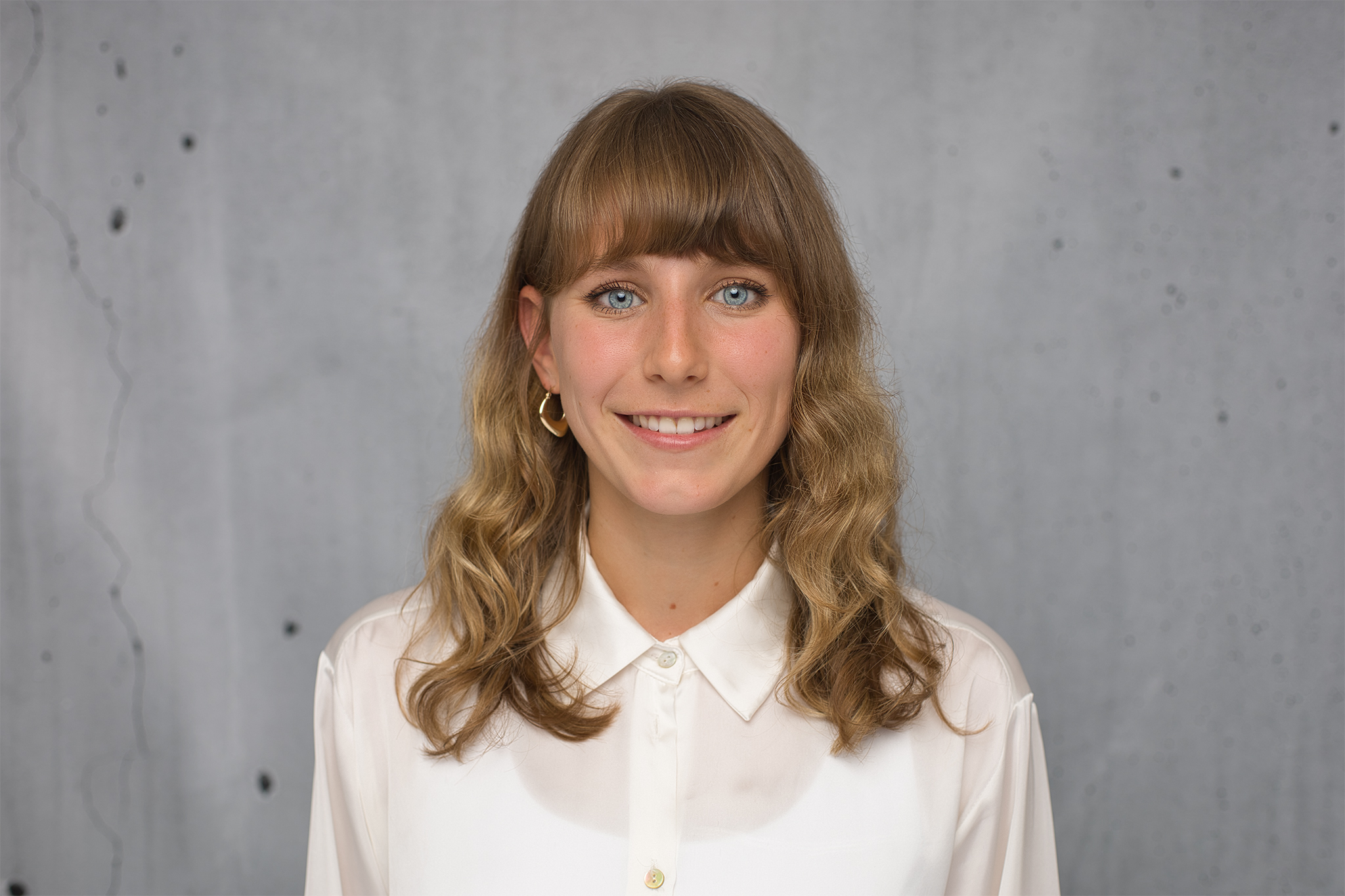 SKOPOS VIEW freut sich über doppelte Verstärkung, SKOPOS - Institut für ...