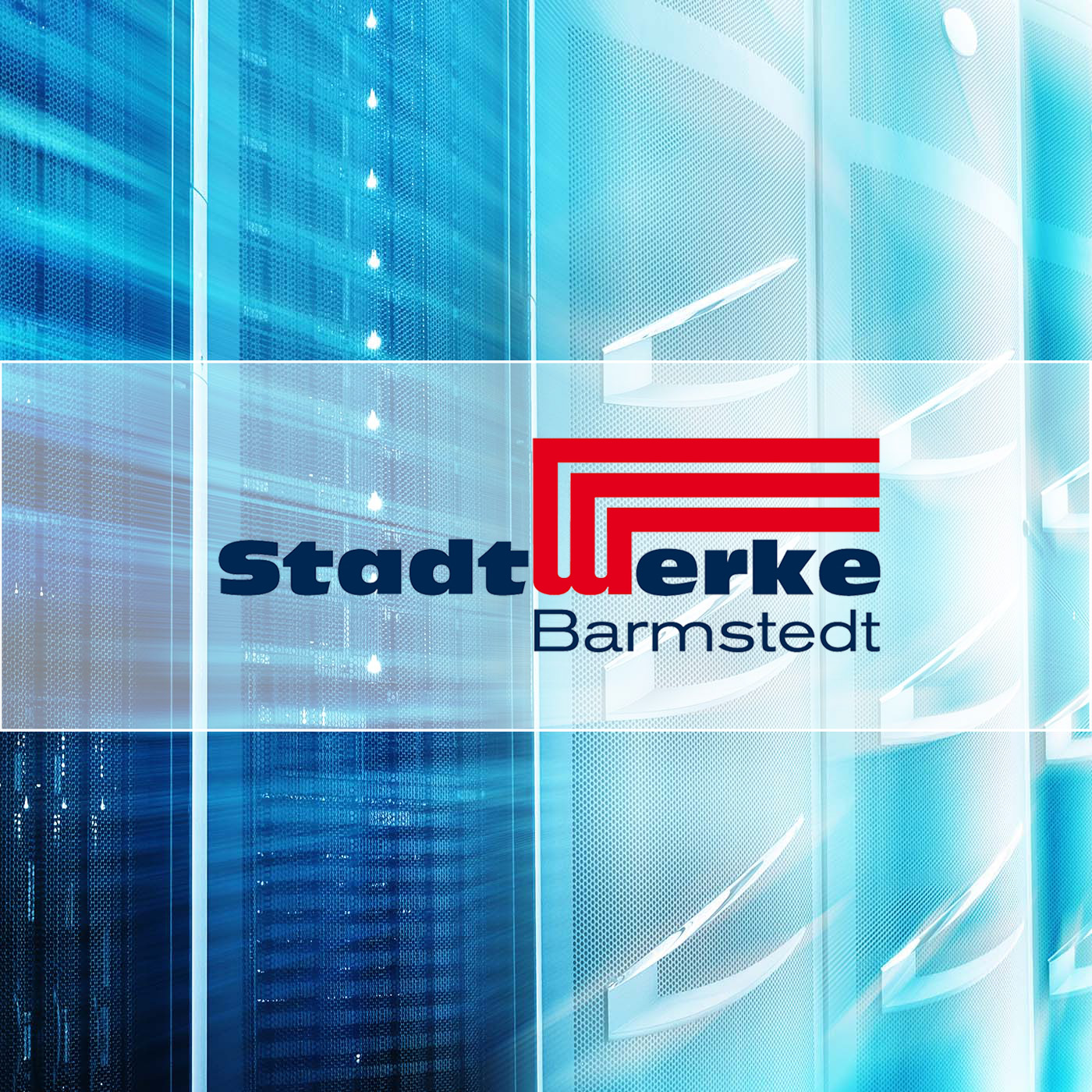 Pan Dacom Direkt installiert resiliente WDM-Technologie bei Stadtwerke ...