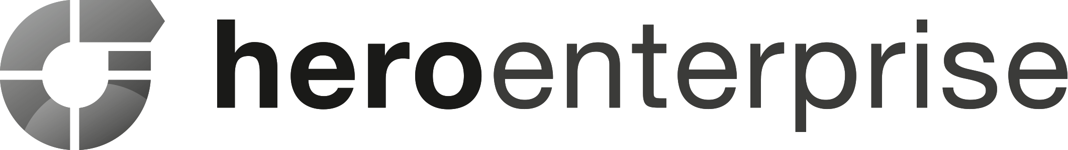 Angebot und Nachfrage 4.0 - Platform as a Service, HERO Software, Story ...