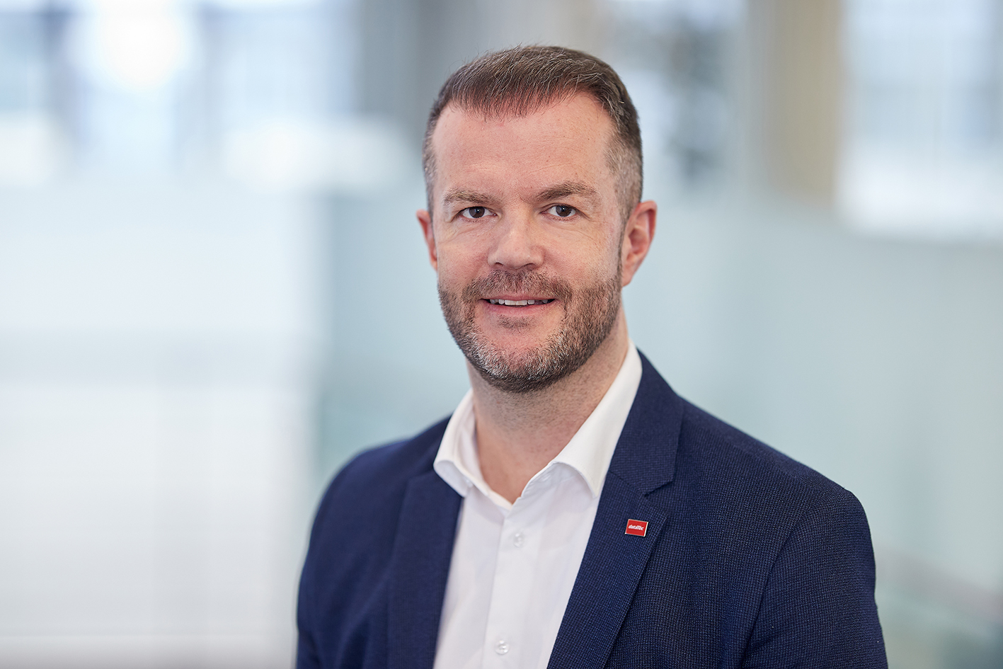 Was Fruchtfliegen mit Messtechnik zu tun haben, dataTec AG, Story ...