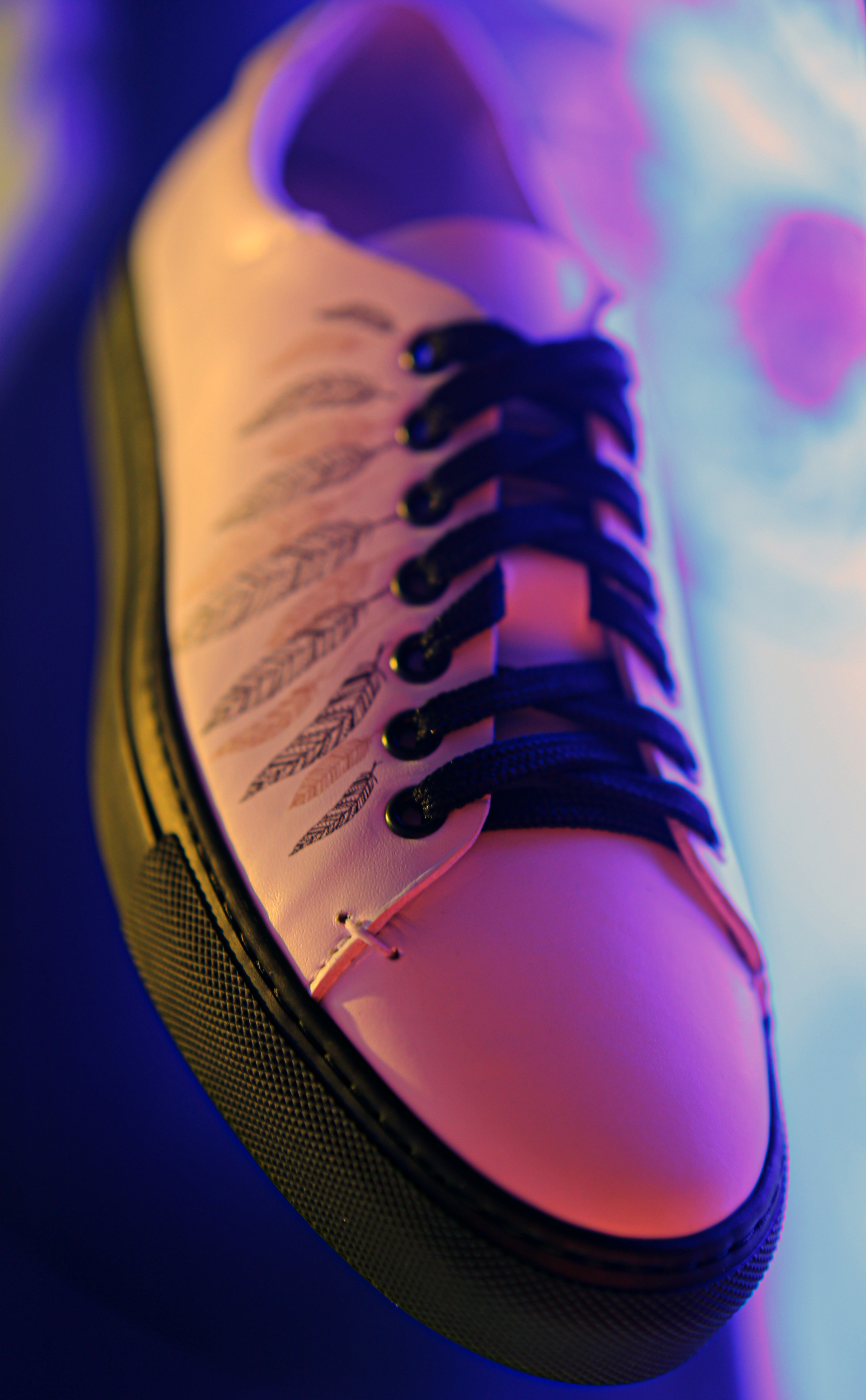 Agfa und TFL bündeln die Kräfte in einem innovativen Inkjetprojekt für ...