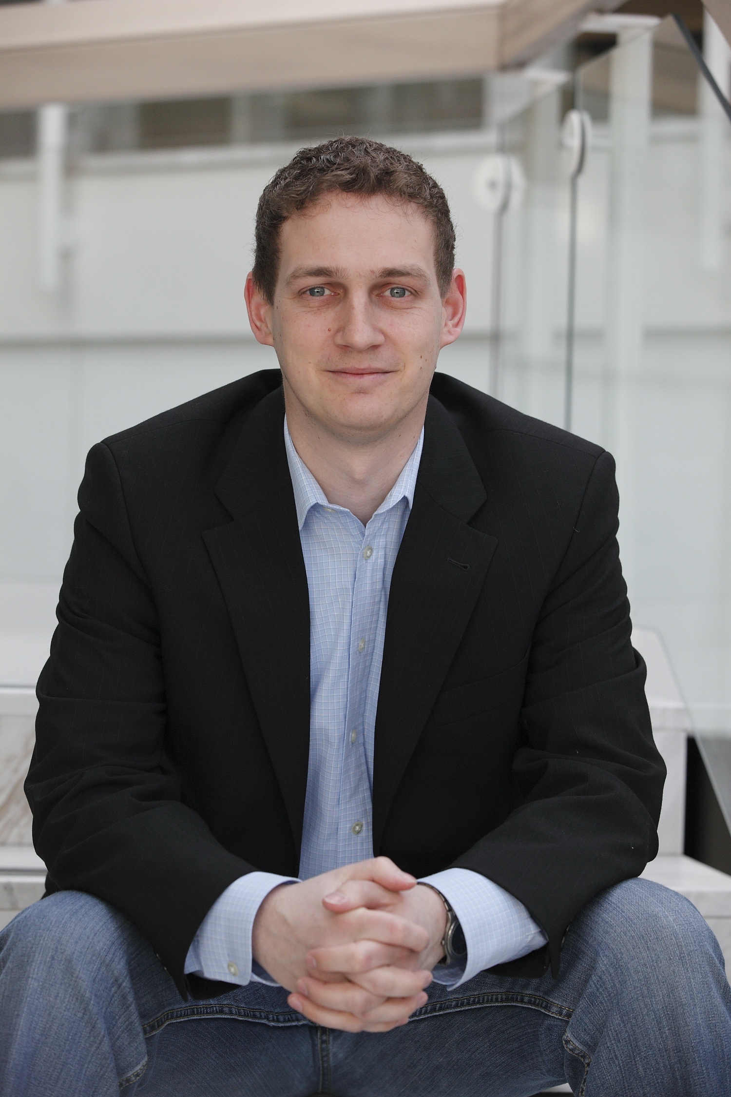 SEF Smart Electronic Factory e.V. setzt auf Forschung und Lehre der WHZ ...