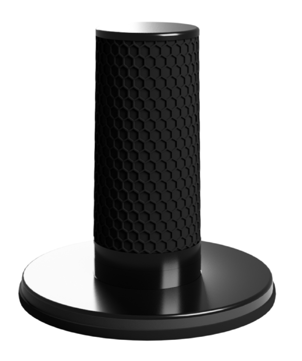 Ultra-wideband antennas for radial isotropic measurements from 150 MHz ...