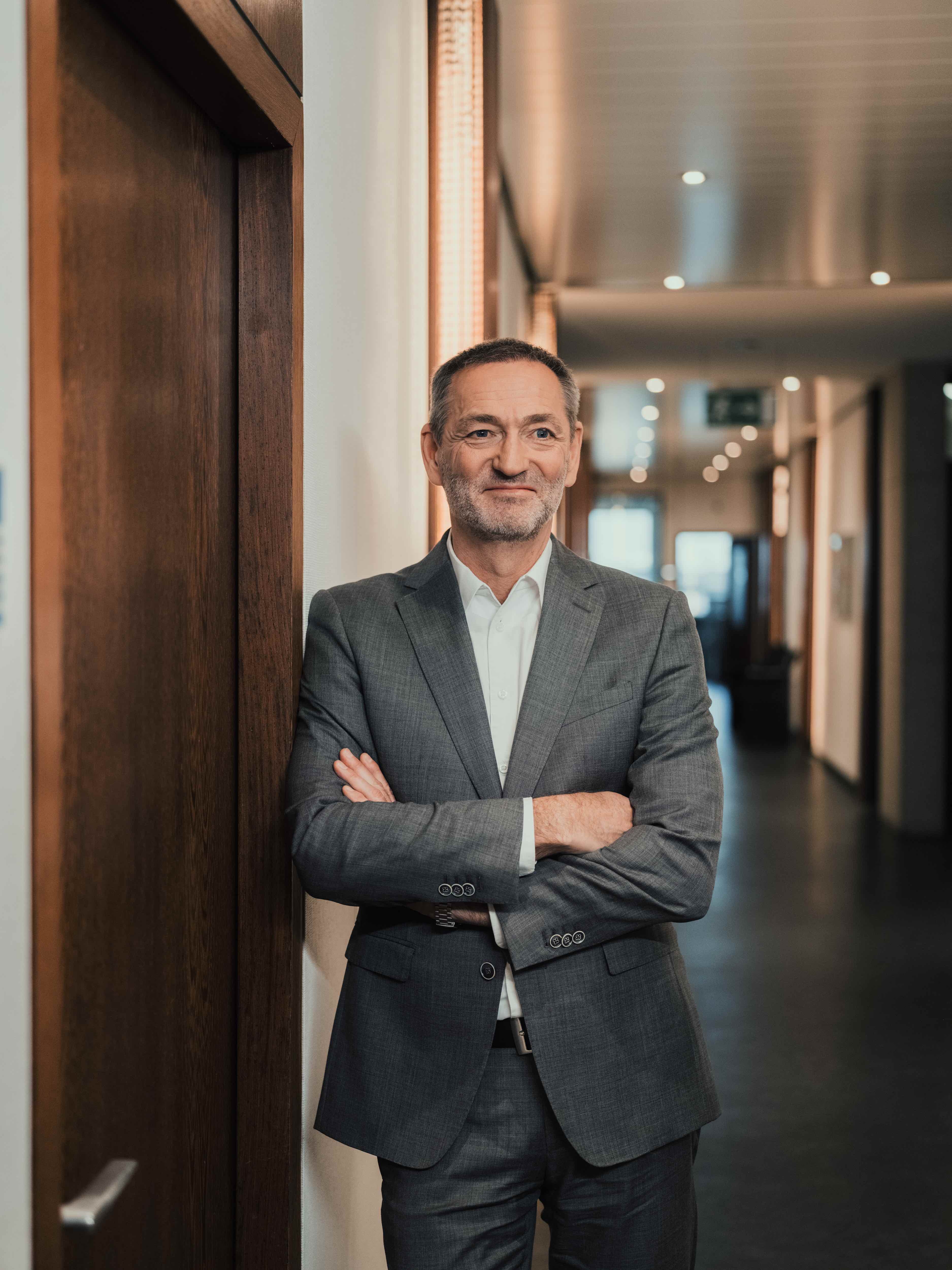 So duscht Deutschland: Der "BRUNATA-METRONA Warmwassermonitor", BRUNATA ...