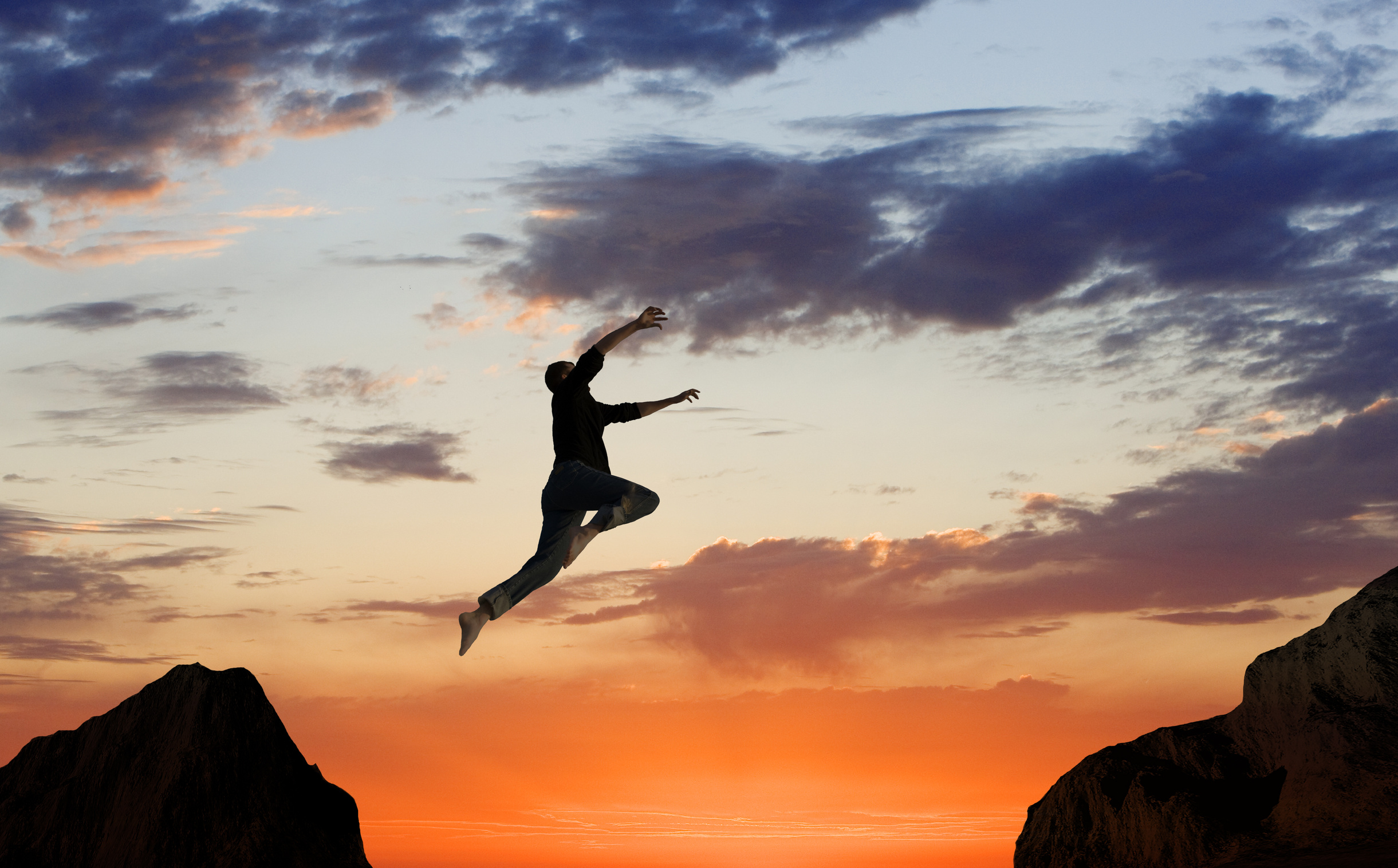 Contentserv agiert als Strong Performer im weltweiten PIM-Vergleich ...