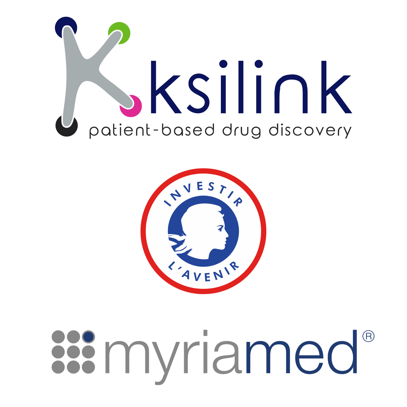 Myrtil Biotechnologies – innovating drug discovery for patients with ...