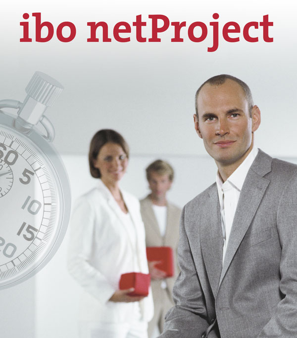 Regierungspräsidium Gießen mit ibo netProject auf dem Weg zur ...