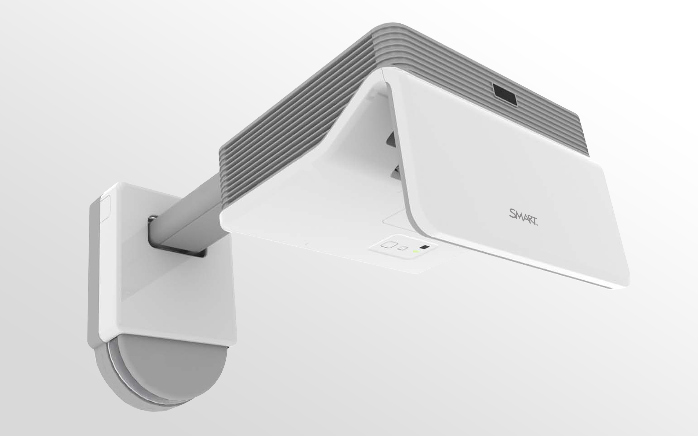 Jetzt bei digitalequipment verfügbar: LightRaise™ 60wi, der erste ...