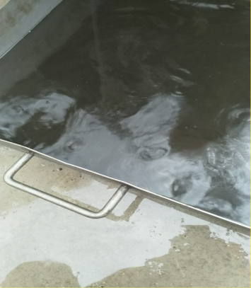 MCF Energy veröffentlicht Update zu Testbohrung in Österreich, IR-WORLD ...