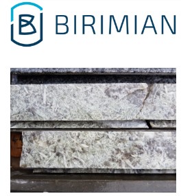 Birimians ‚Bougouni‘-Lithiumprojekt wird nicht verkauft, Swiss Resource ...