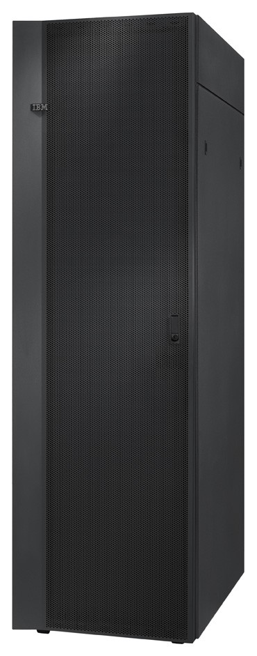 IBM Announces New Scale-Out Storage System to Access Billions of Files ... IBM Announces New Scale-Out Storage System to Access Billions of Files ...