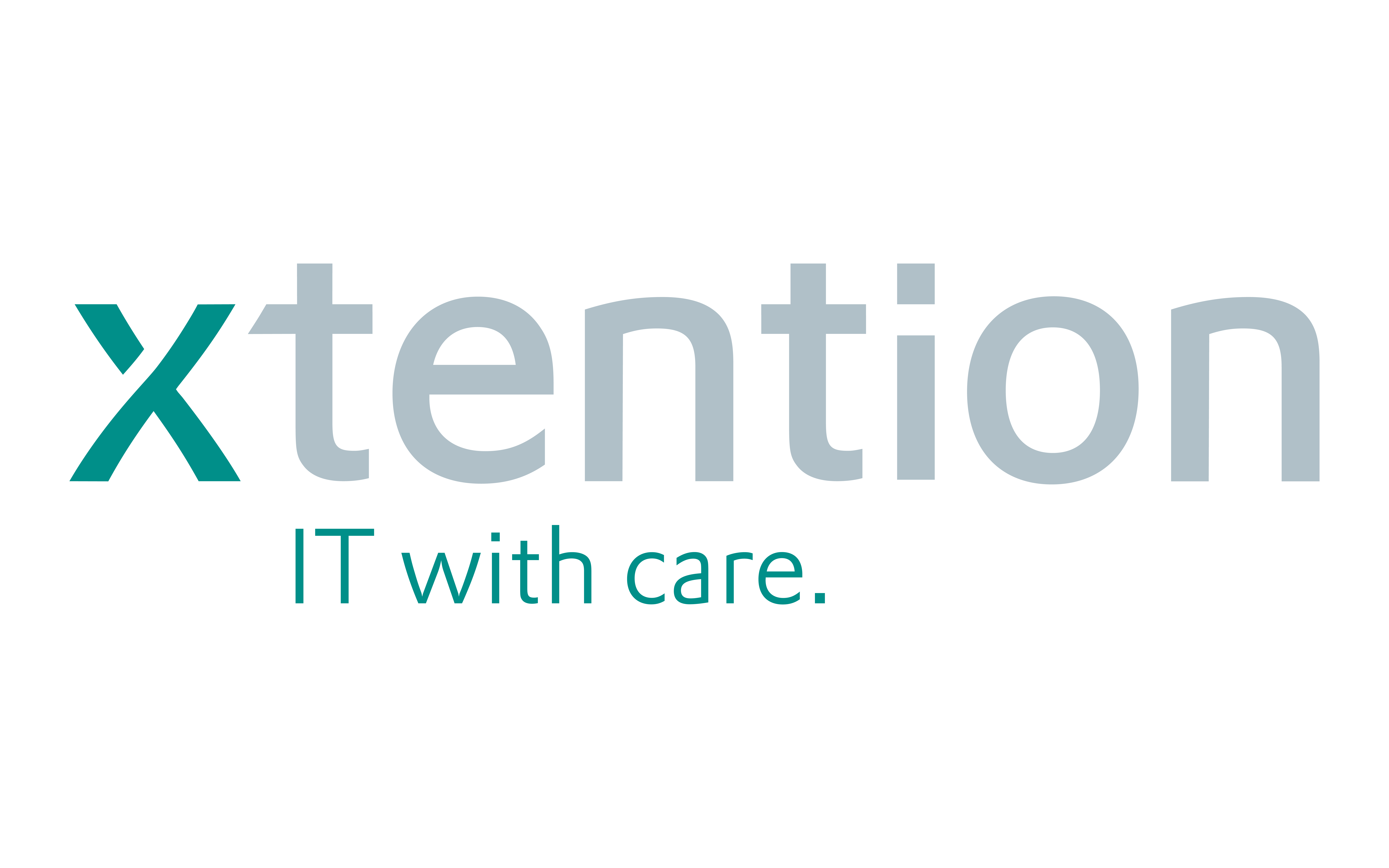 Mesalvo und x-tention: Partnerschaft für reibungslose Datenintegration ...