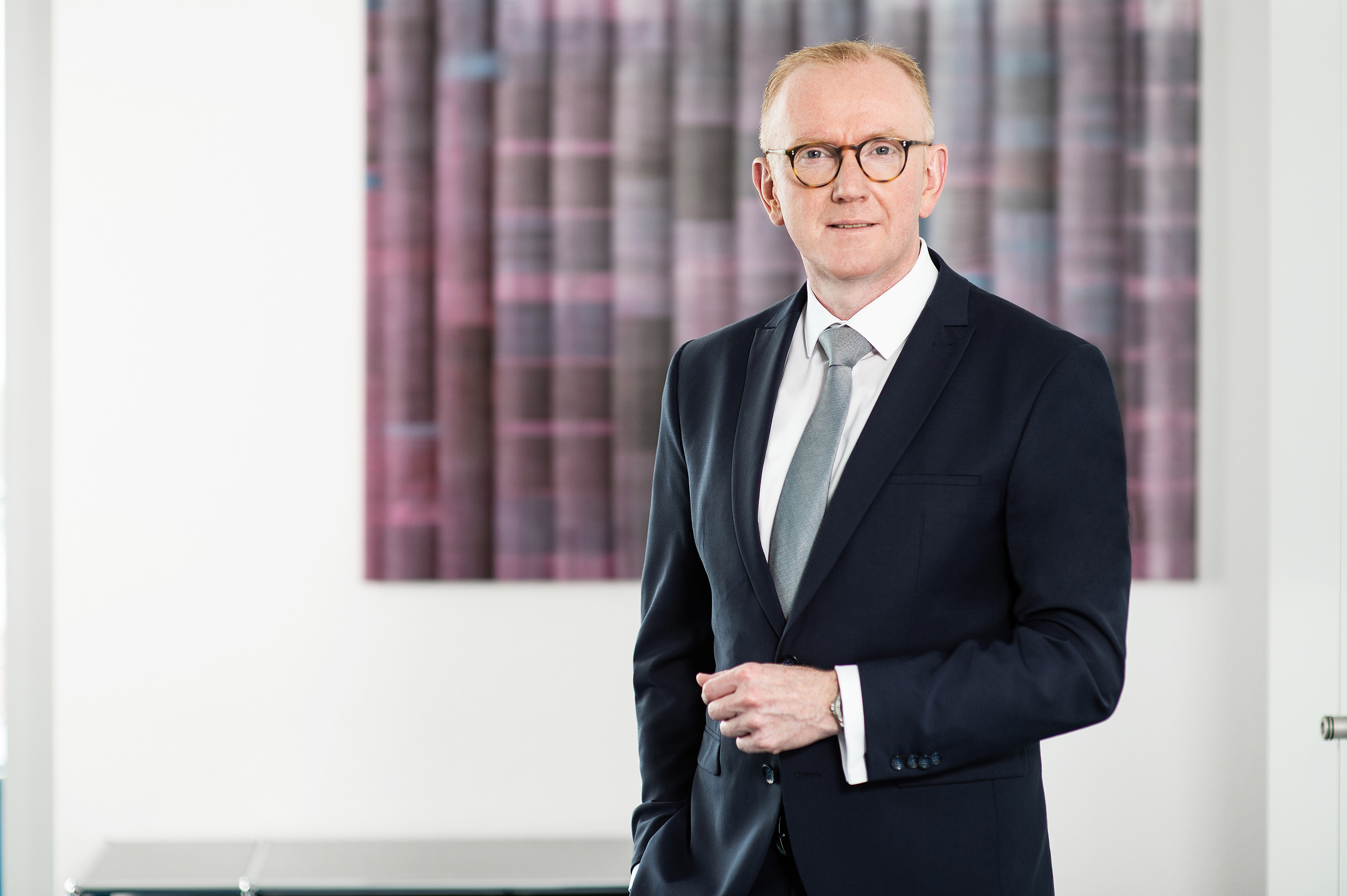 technotrans mit starker Neunmonatsperformance: Umsatz- und ...