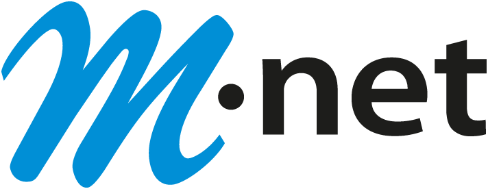 M-net entscheidet sich für IPTV von ocilion: Münchner Netzbetreiber ...