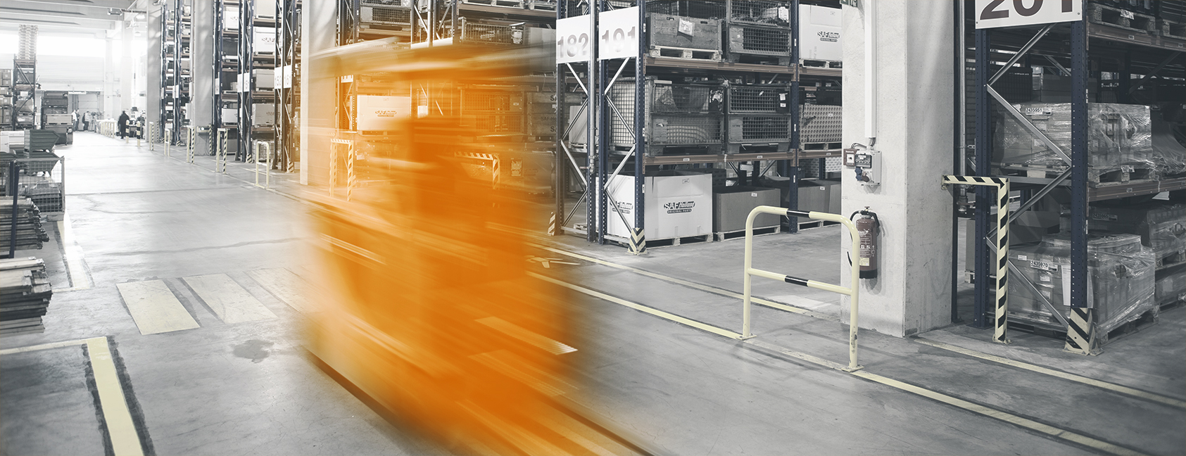 3D Simulation und Animation mit Simio® sorgt für Wettbewerbsvorteile ...