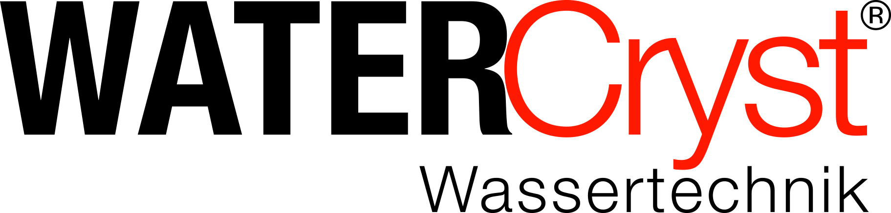 Scheckübergabe an WWF, WATERCryst Wassertechnik GmbH, Story - PresseBox