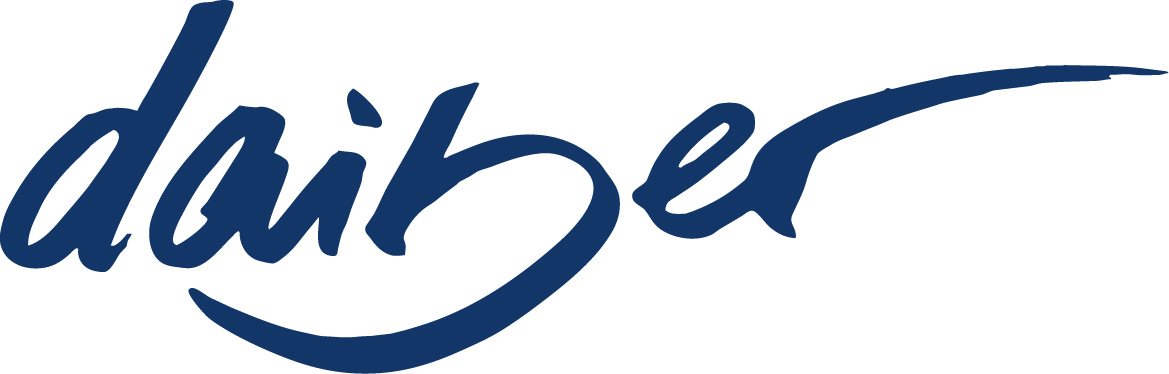 7 Sprachen, 580 Seiten, alles automatisch: Katalogsystem für Gustav ...