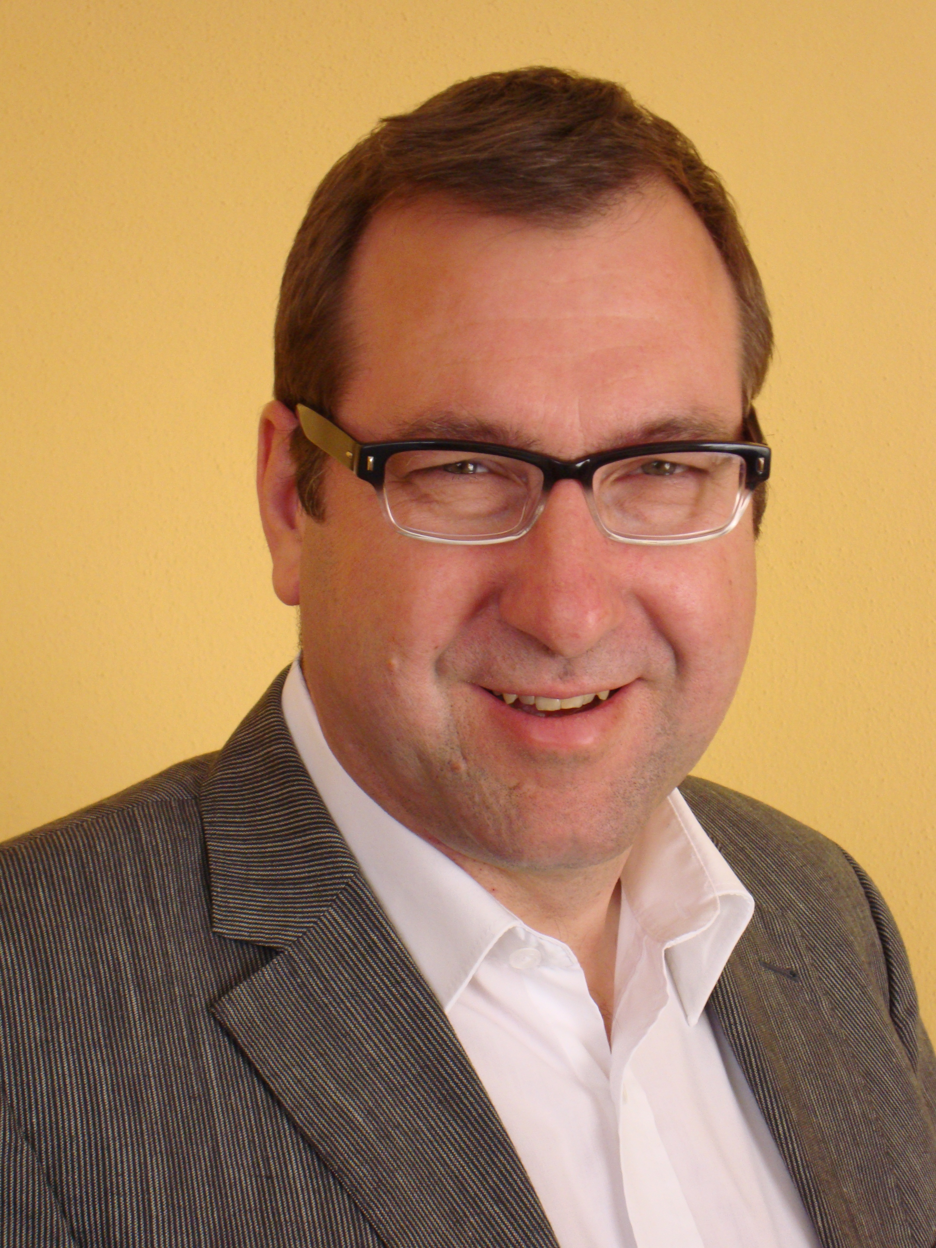 Vidyo und COMM-TEC verstärken Sales-, PreSales- und Support-Team ...