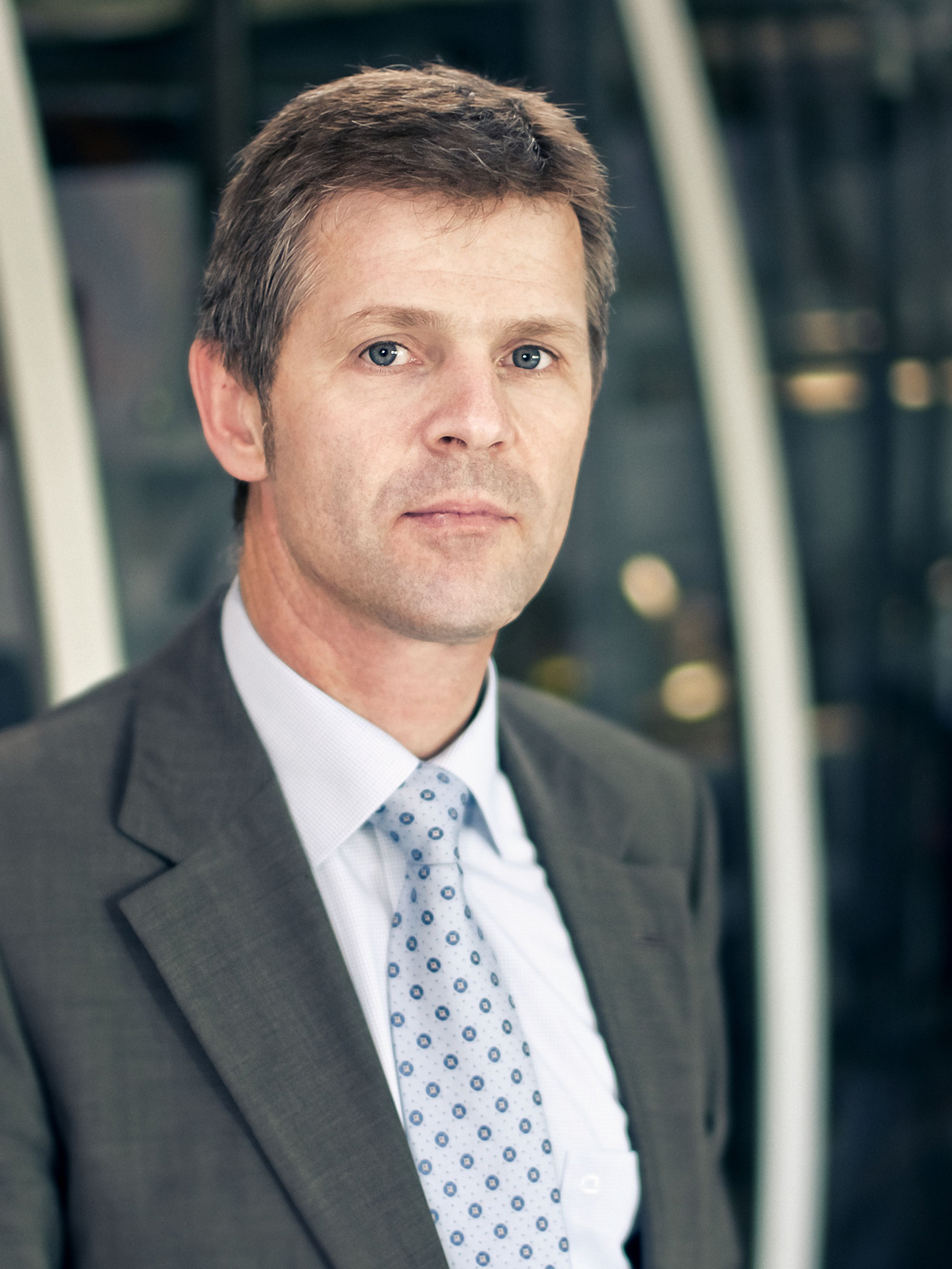 ContiTech Realigns Business Units for the Future, ContiTech ...