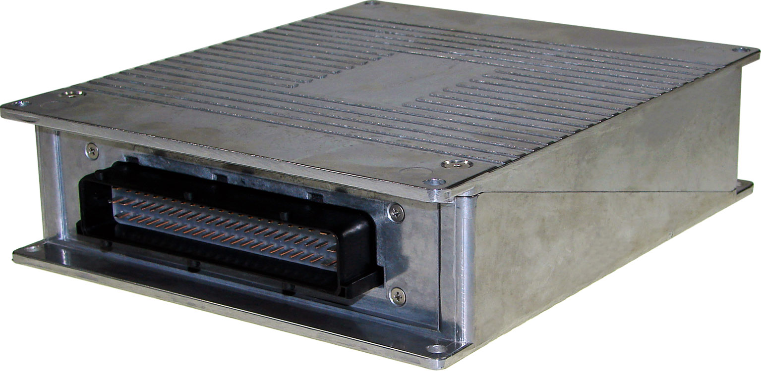 The MOBA MPC-680 Controller – designed for mobile automation, MOBA ...