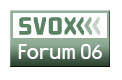 SVOX shows the future of next generation automotive and mobile speech ...