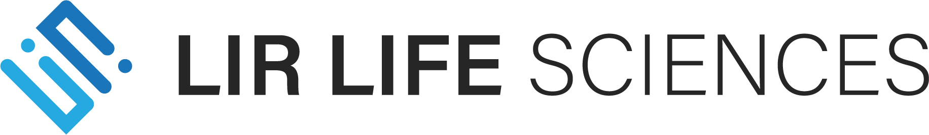 LIR Life Sciences setzt auf proprietäre Technologien zur ...