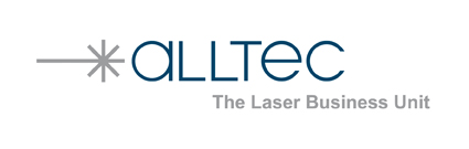Fusion perfect: ALLTEC, Expert in Laser Marking, acquires FOBA, Specialist in Laser Marking and ...