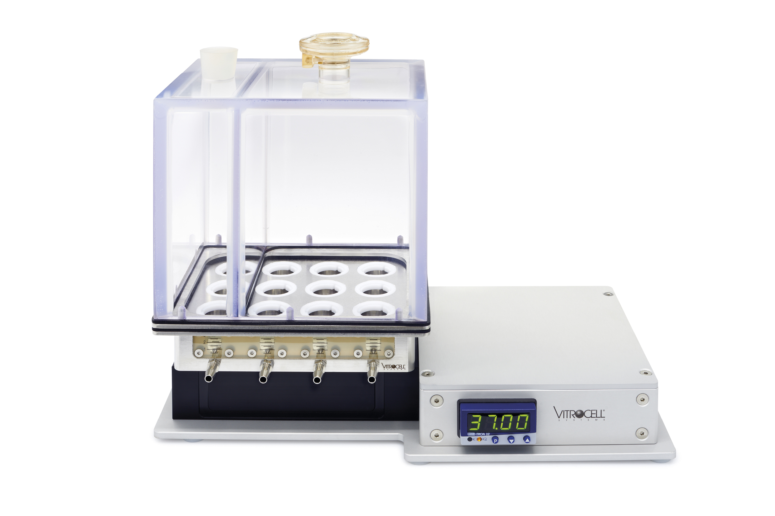 Screening antiviraler pharmazeutischer Leitwirkstoffe gegen das Coronavirus (COVID-19 / SARS-CoV ...