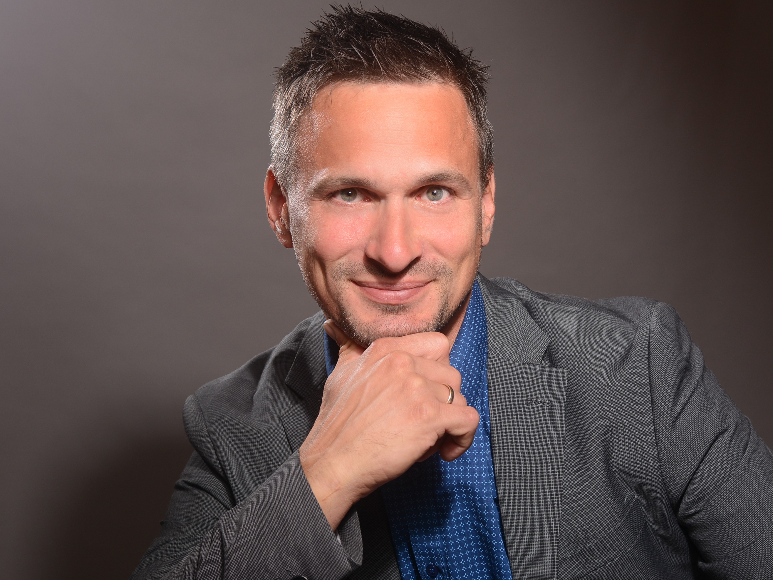 akf industriefinanz kooperiert mit Brancheninitiative „WE.LOVE.PRINT ...