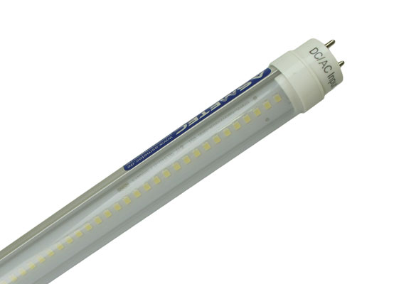 Fahrzeuge mit 24 Volt Bordnetz - Rüsten Sie um auf LED!!, ASMETEC GmbH ...