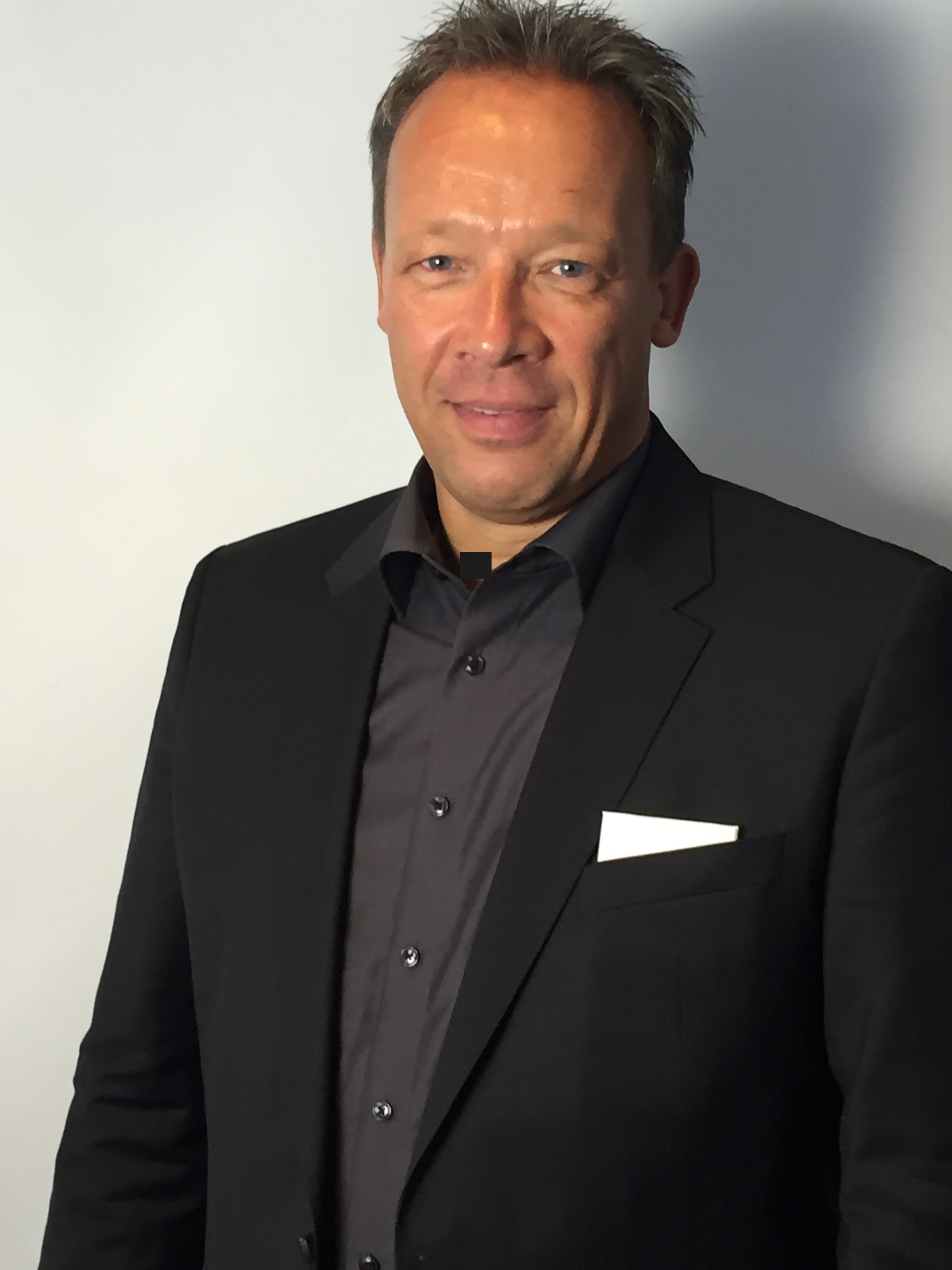 Augmentir baut EMEA-Geschäft aus und gibt erfolgreiche ...