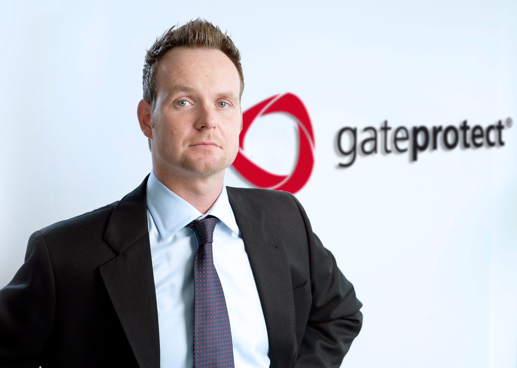 gateProtect treibt Expansion voran und erweitert Vorstand, Rohde ...