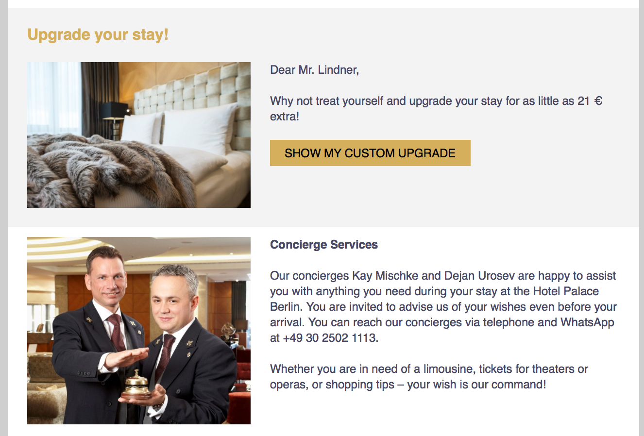 Nor1 and MP-Network Partner To Provide Email Upgrade Offers With RIMS ...