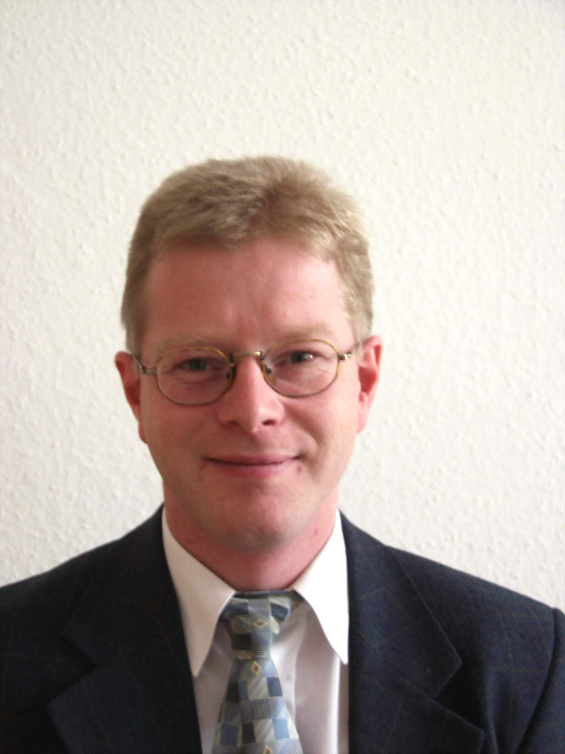 Jahresthema 2009: "Mobilität ist Zukunft", IHK Industrie- und ...