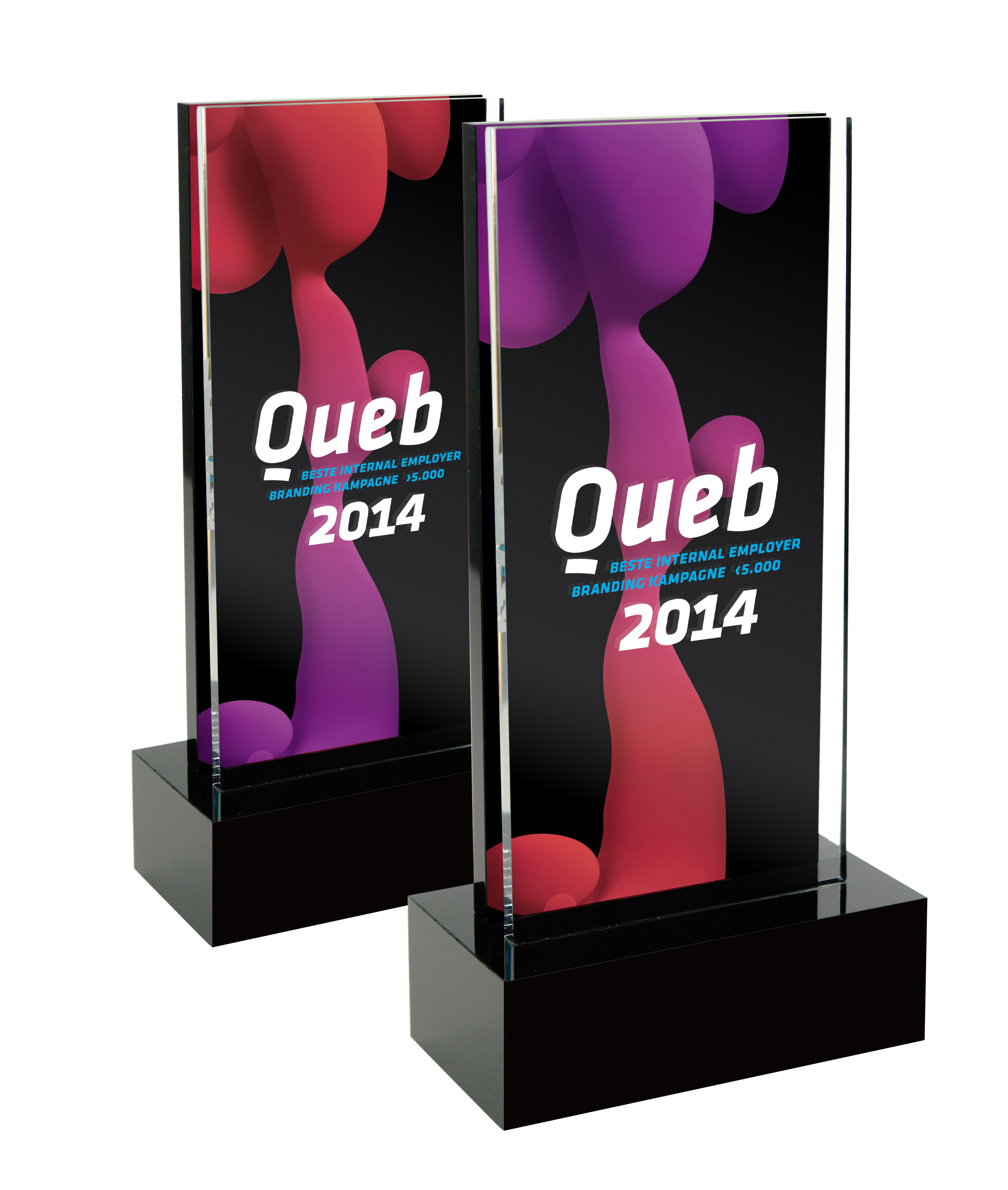 Bosch und Bayernwerk haben die Nase vorn, Queb | Bundesverband für ...