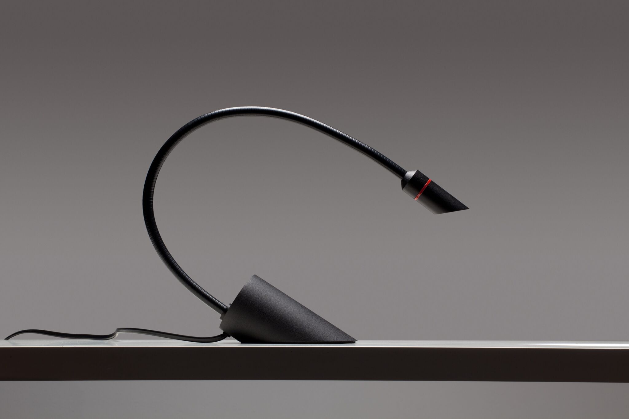 led it be mit verbesserter Leistung und perfektioniertem Design, lumini ...