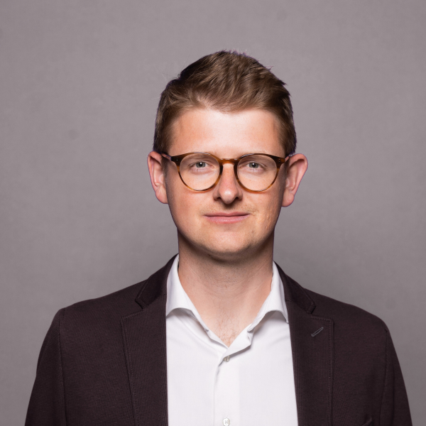 valantic Startup- und Innovationsmonitor 2025: Konzerne setzen auf ...
