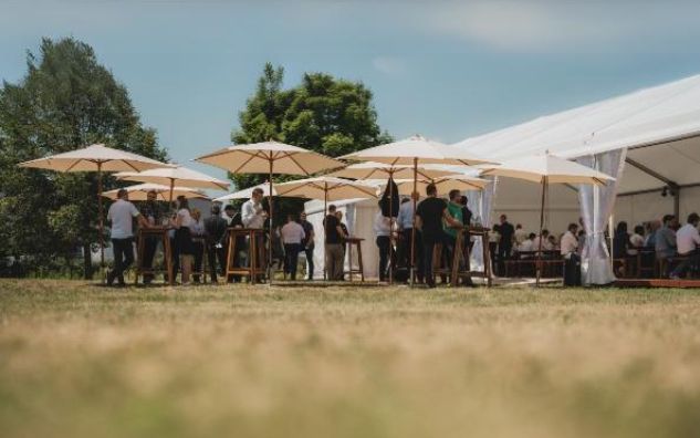 BCT Technology Days 2024 – Ihre Chance zur digitalen Transformation ...