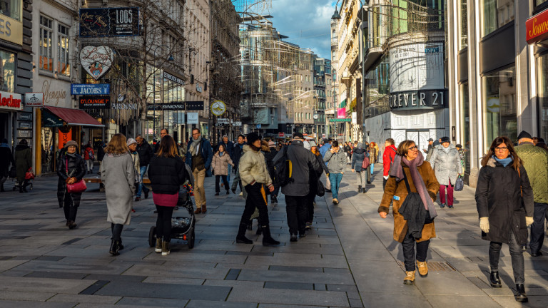 Credendo stuft Länder der Eurozone herauf, Credendo Short-Term Non-EU ...